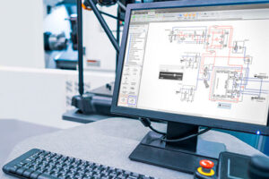 Automation Studio - VAS Tecnologia Design, Simulação e Validação de ...